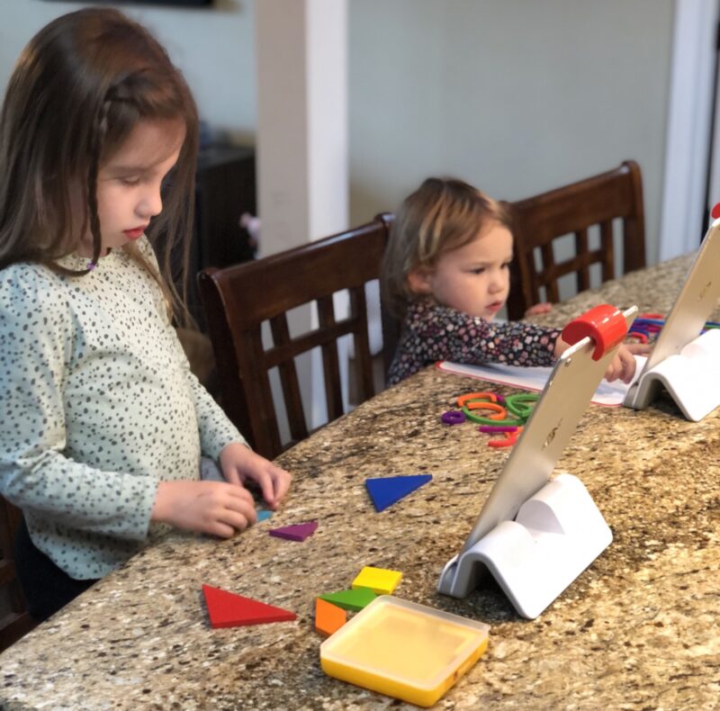 The Ultimate List Of Simon Says Ideas & FREE Printable! - Take It From Jess
