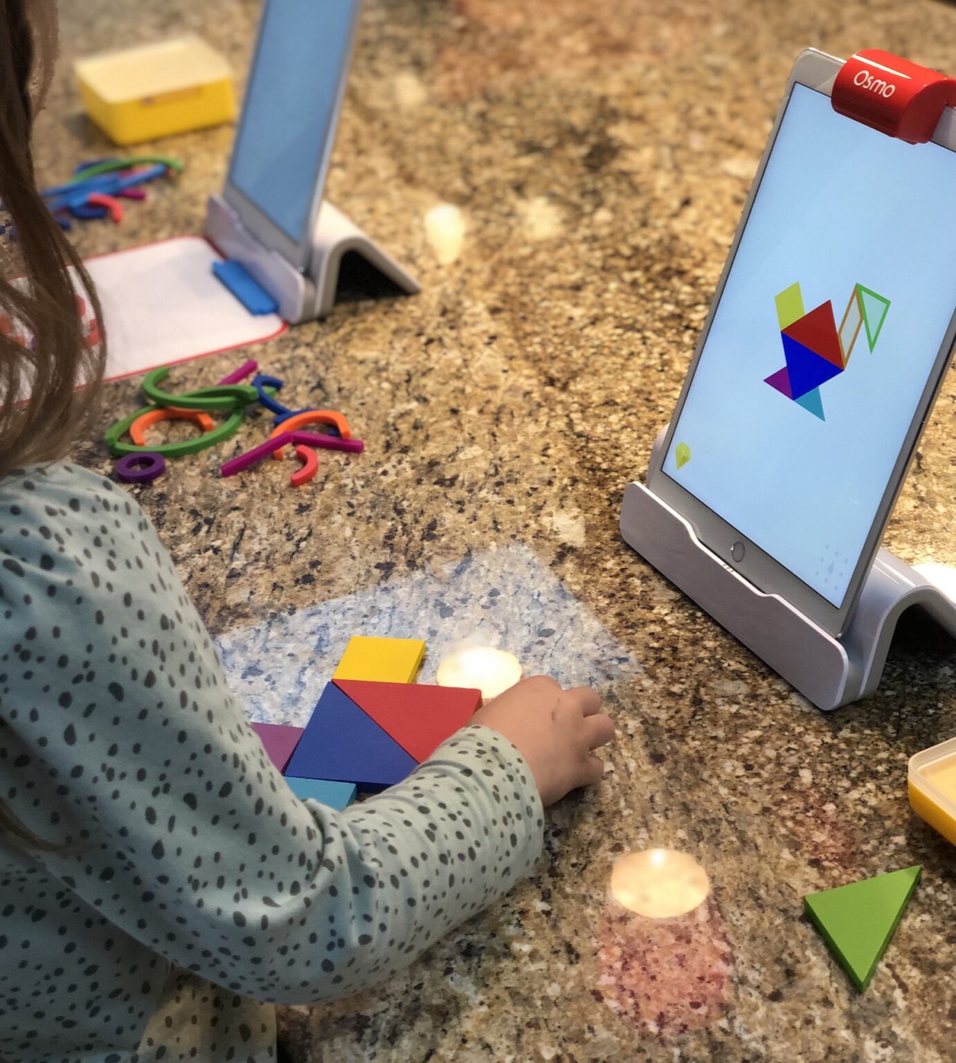 An Honest Osmo Review: Is It Worth It? - Take It From Jess