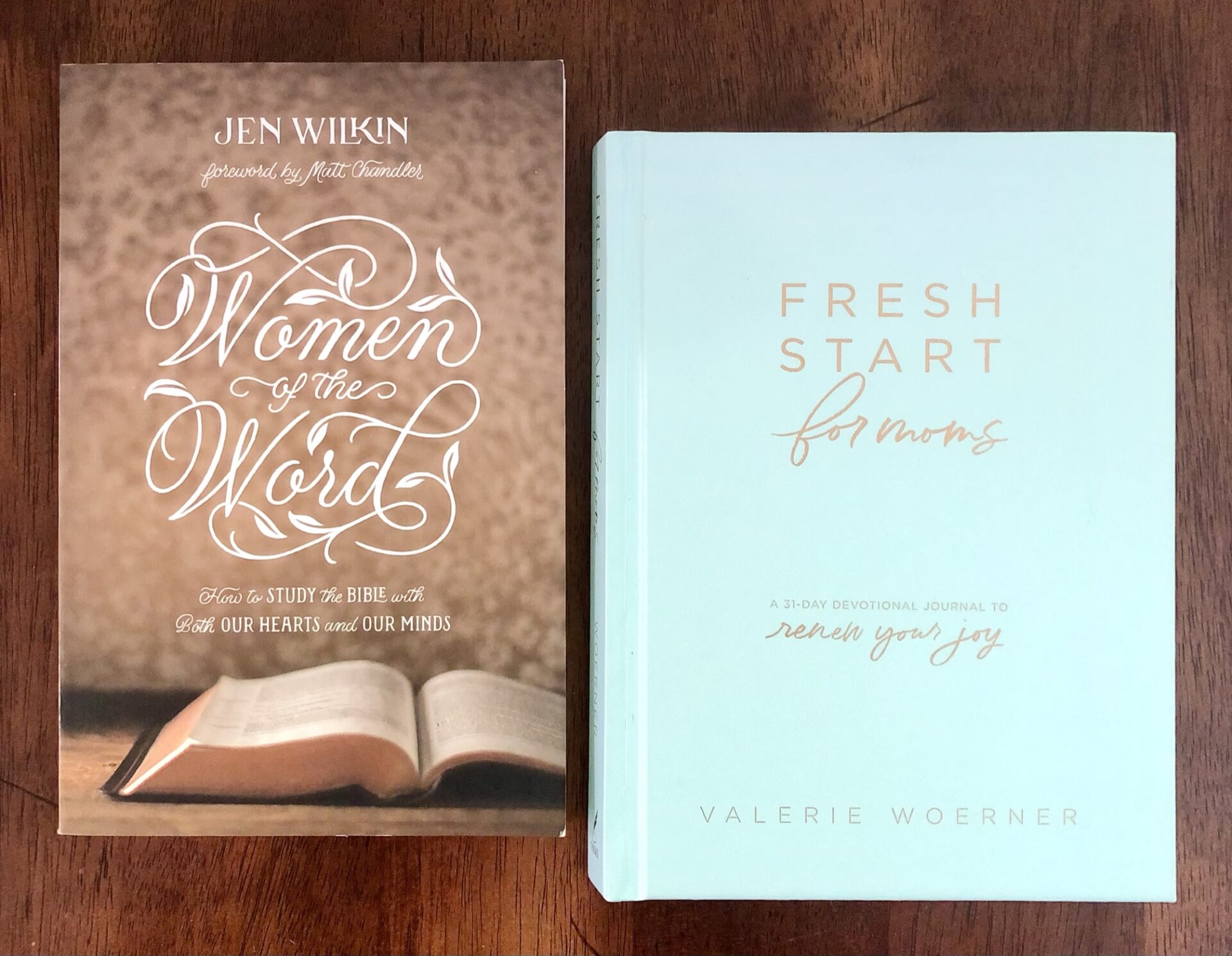 Fun & Engaging Family Devotions For All Ages - Take It From Jess