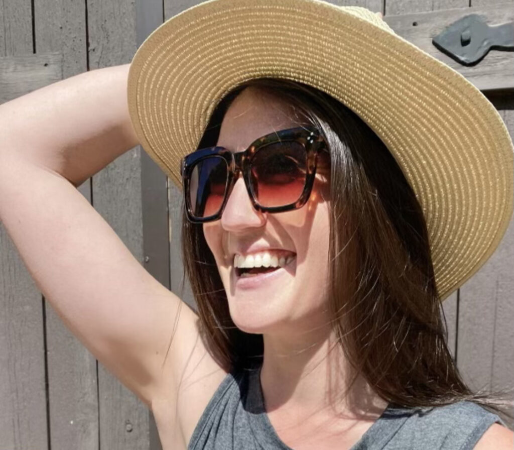 Pool Day Essentials - Everything You Need For A Fun Day Of Swimming ...