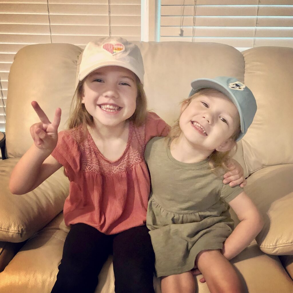 Pool Day Essentials - Everything You Need For A Fun Day Of Swimming ...