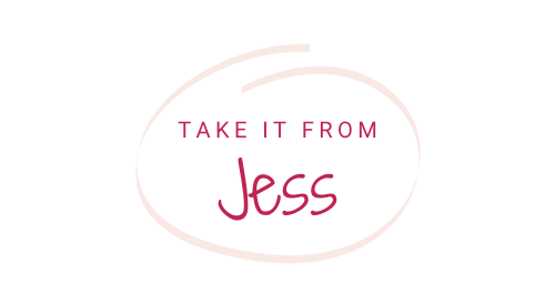 Treadmill Hiit Workouts 20 40 60 Minutes Work Up A Sweat