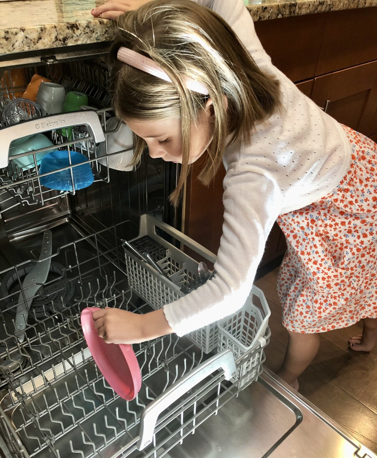 Fun & Engaging Family Devotions For All Ages - Take It From Jess