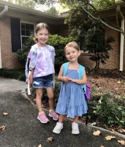 A Stress Free School Morning Routine 10 Tips To Make Things Easier