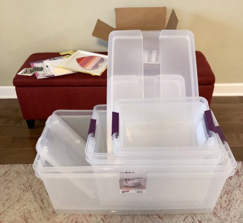 The Best Ideas For What To Put In A Memory Box - Take It From Jess