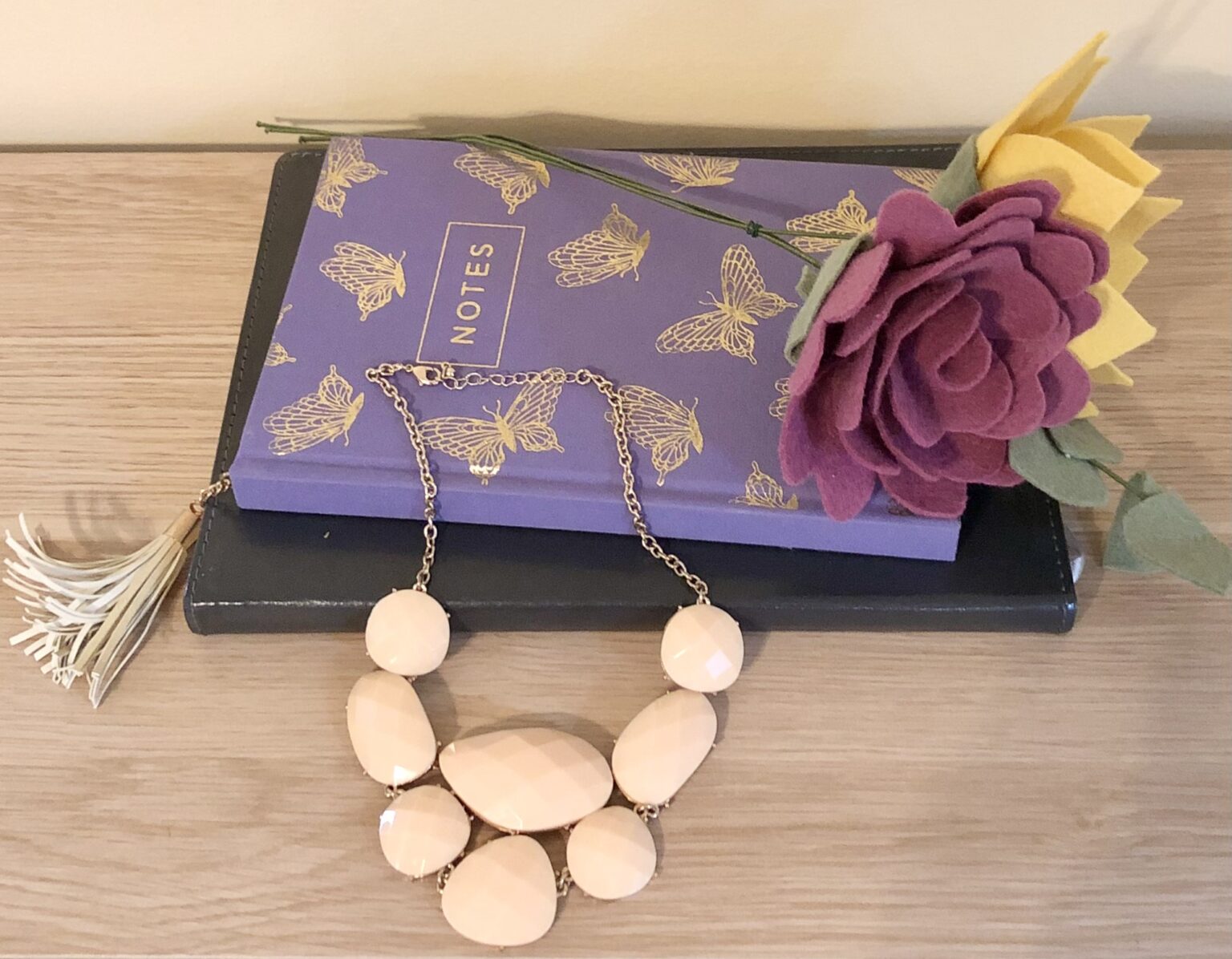 The Best Ideas For What To Put In A Memory Box - Take It From Jess