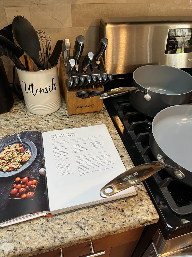 Themed Dinner Nights: Fun Ideas to Shake Up Your Meal Plan - Take It ...