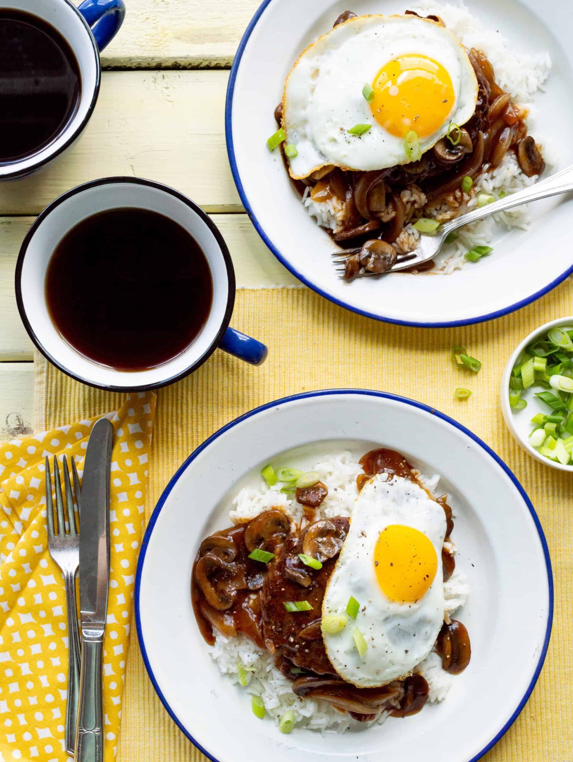 25 Ground Beef Recipes For Busy Families - Take It From Jess